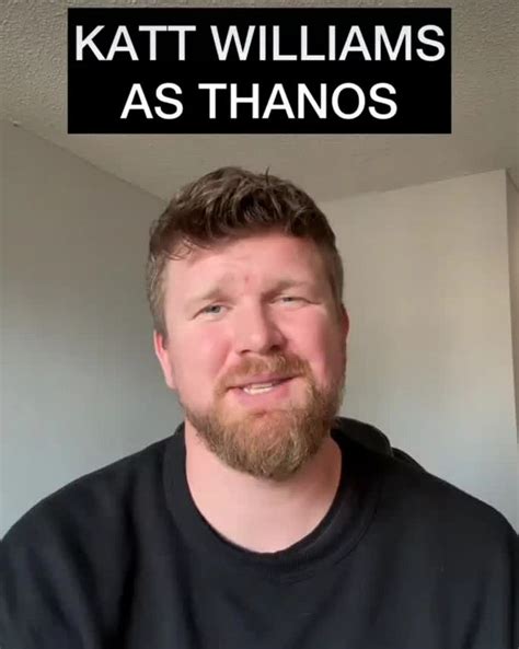 Done Pimp Snapped Away Half The Universe Album On Imgur