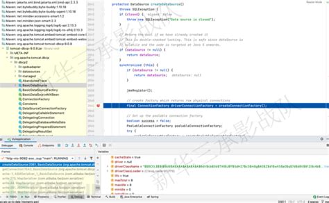 bcel在fastjson反序列化漏洞中的应用 freebuf网络安全行业门户
