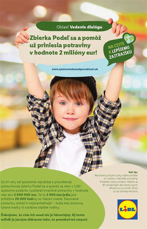 Lidl Leták Strana 11 21 3 24 3 2024 Akčnéletáky Sk