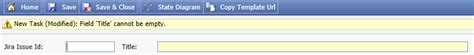 Custom Fields For TFS Work Items