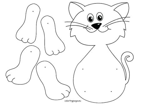 Cut Coloring Pages At Free Printable Colorings Pages