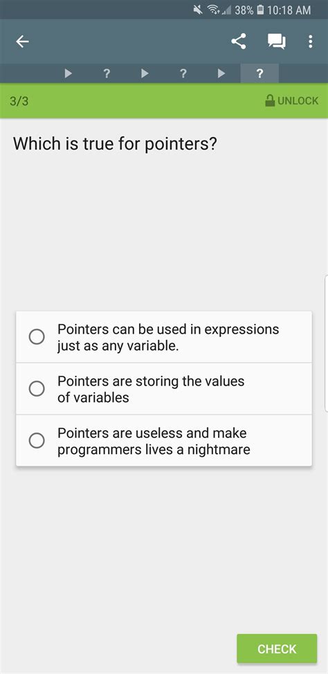 sololearn sounds like a java programmer r programmerhumor