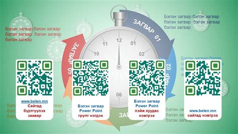 Санамж тэмдэг тэмдэглэгээ