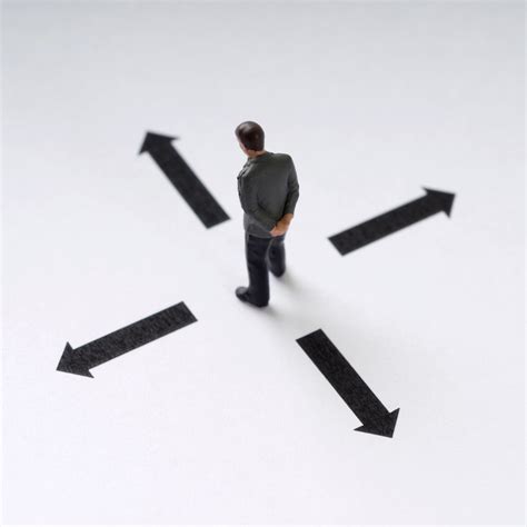 Short Courses Effective Decision Making For Engineering Managers Short Courses Effective Decision Making For Engineering Managers