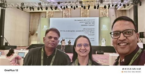 Workshop Quantum Dst Nvidia Aisummit Airawat Dr Manish Modani
