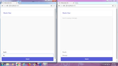 github hjain0726 chatapp a chatapp using node