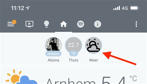 Lovelace Soft Ui Simple And Clean Lovelace Configuration Dashboards And Frontend Home