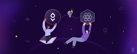 Why Gitopia Is Building With Cosmos Sdk Gitopia