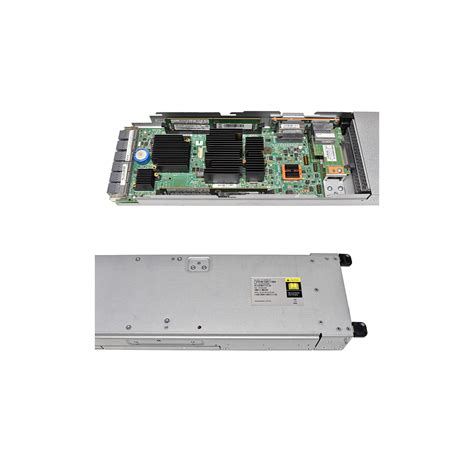 Netapp Aff A700 Fas9000 32gb Nvram Module 111 03190 Piospartslap