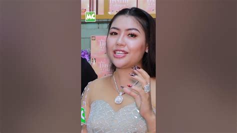 ဆံဖြူ သွားကျိုးတဲ့ထိ သားဂန်း ကို ထမင်းခွံကျွေးမယ့် ဘေဘီ Youtube