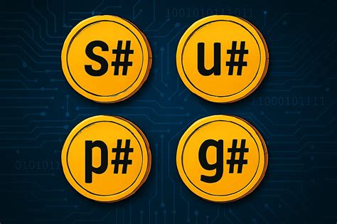 Floating Point Datatypes In Qkdb By Jonathan Kane Version 1 Medium