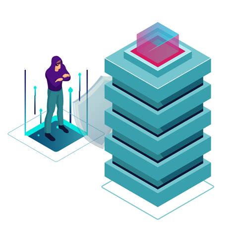 Ai Fraud What Is It And How Is Ai Used For Fraud Detection Seon