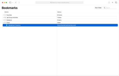 Get Started With Safari On Mac Apple Support