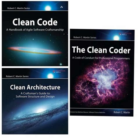 แพ็กเกจหนังสือ พิมพ์ลาย Code Shopee Thailand