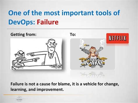 devops intro pptx