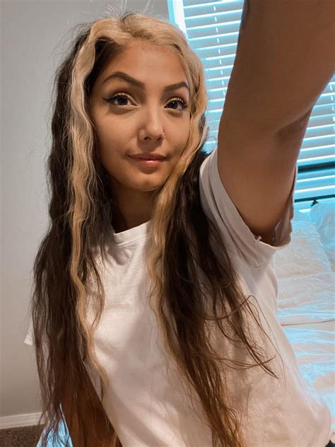 Difficult Cases Should Be Solved With A Smile On Your Face Rfaces