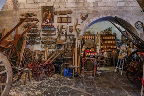 Cinabro Carrettieri Rg Sicilia Secrets