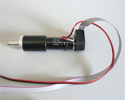 Electronics And Arduino Viz Physical Special Effects