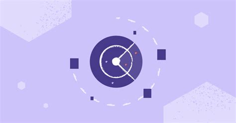 Detectify Labs Writeups Ethical Hacker Insights Security Guidance