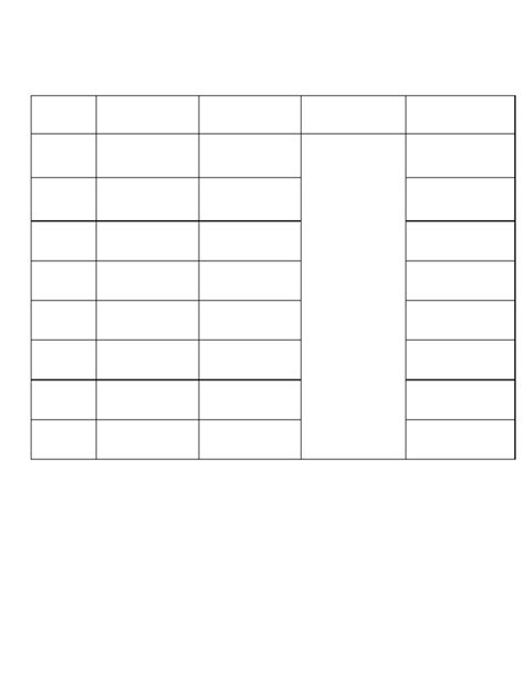 10 Std March Month Time Table 20032025 Pdf
