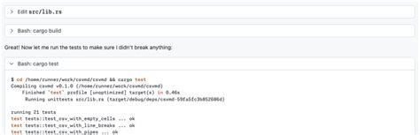 Agents Panel Launch Copilot Coding Agent Tasks Anywhere On Github