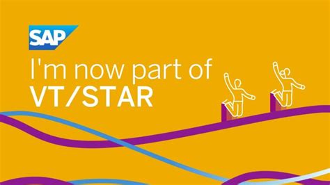 Sanjana Rawat On Linkedin Connections Bitspilani Newbeginnings Saplabs Careeropportunity