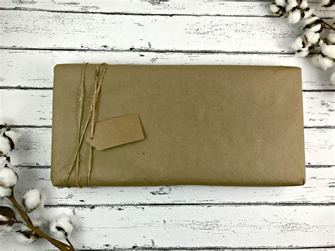 Sound Wave Sign With Qr Code Voice Recording Art Custom Sound Wave T Playable Qr Code Etsy