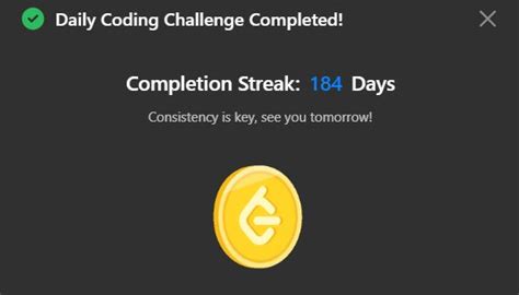 365daysofcode Codechallenge Leetcode Stringmanipulation Stacks Algorithm Problemsolving