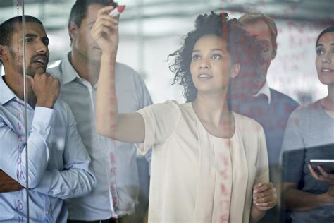 Agile Certification Pmi Acp Agile Certified Practitioner Pm Prolearn
