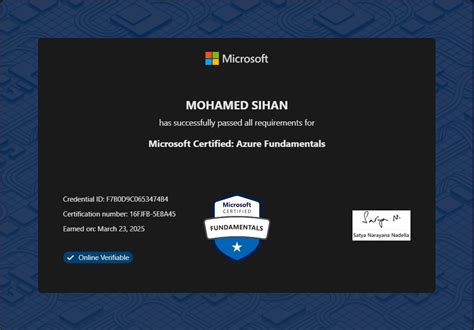azure cloudcomputing azurefundamentals continuouslearning