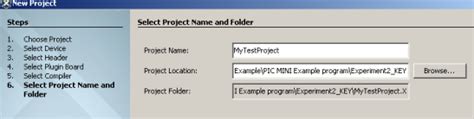 programming the pic microcontroller in assembly bryce automation