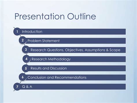 A Source Code Perspective C Overflow Vulnerabilities Exploit Taxonomy Based On Well Defined