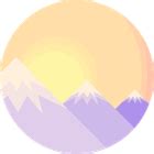 Screen Shader Color Tuning Software For Computer Screens Sugggest