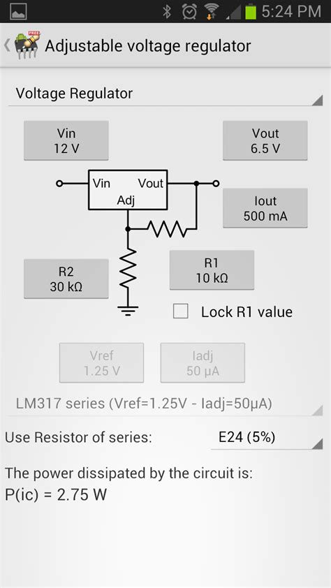 Resistor Power Rating Question General Electronics Arduino Forum