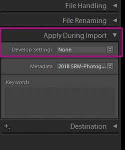 How To Batch Edit In Lightroom Step By Step How To Batch Edit In Lightroom Step By Step