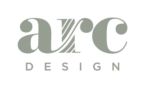 Arc Design Studio