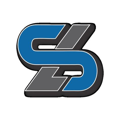 Skylook By Daniel Spindola