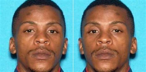 Who Is Eric Holder 6 Details About Nipsey Hussles Alleged Murderer Yourtango