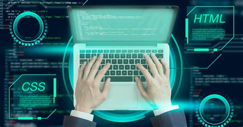 complete job description of a frontend developer guvi