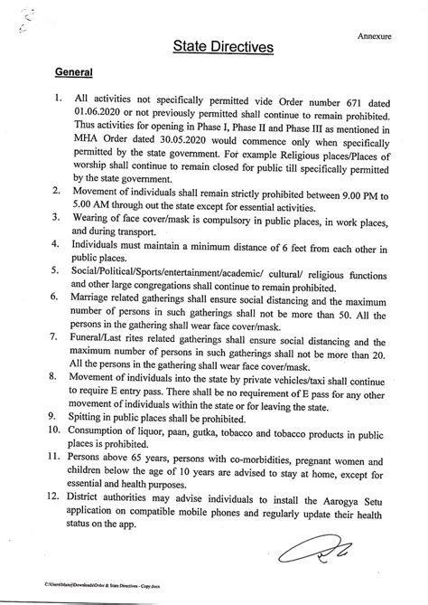 Dc Dhanbad On Twitter झारखंड सरकार द्वारा कार्यालय परिवहन तथा व्यावसायिक प्रतिष्ठानों के