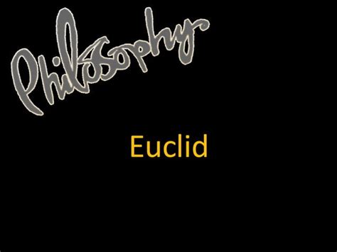 Democritus Ppt Physics Science