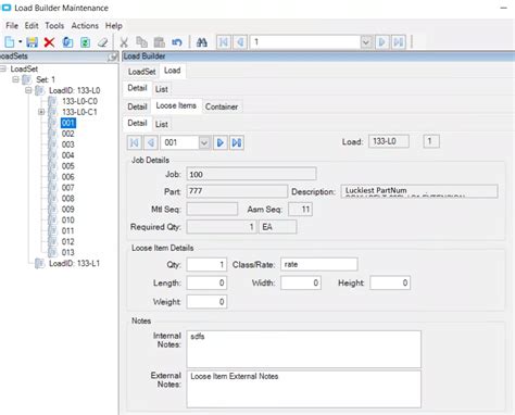 Epicor Customization Software Upgrades PracticalTek