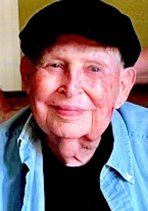 Sam Vandiver Obituary North Little Rock Ar