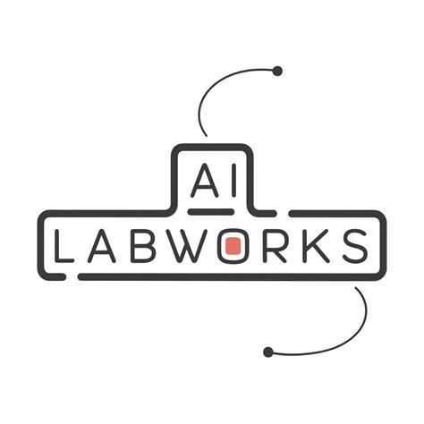 Ai Labworks