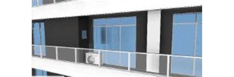 Model Use Constructability Analysis Download Scientific Diagram