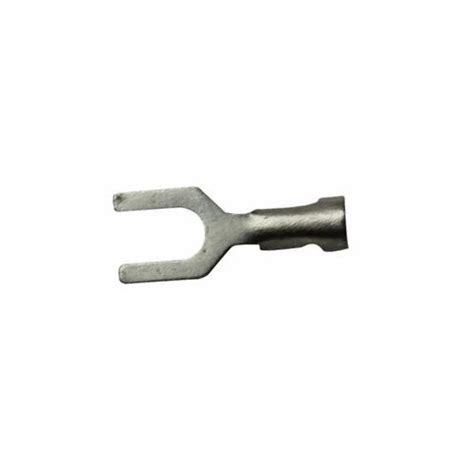 U Fork Terminal Lug At ₹ 045piece Mayapuri Industrial Area New