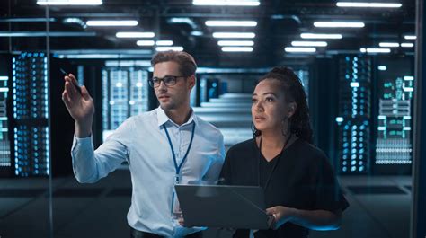 Aicds Cyber Security Governance Principles Convene