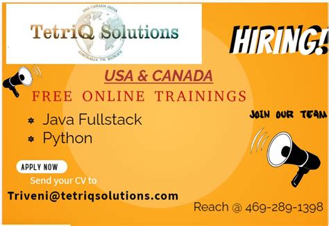 triveni g on linkedin contact email hiring data connections