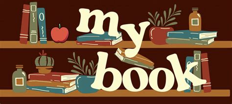 ქართული ლიტერატურა და ხელოვნება ელიზბარ ნადარაია დაბადების თარიღი 17 აპრილი 1936 86 წლის