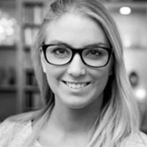 Edda Meyer Chalmers University Of Technology Göteborg Department Of Computer Science And